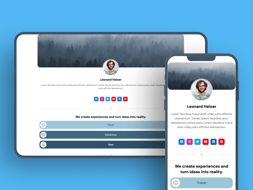 WebHash.com - Build a Decentralized WebSite | The Revolutionary Web3 Builder